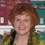 Lehrstuhl für Steuerrecht und Öffentliches Recht - Prof. Dr. Roland ...