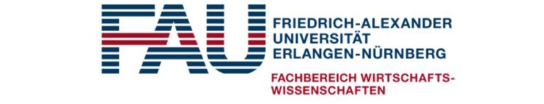 Lehrstuhl für Steuerrecht und Öffentliches Recht